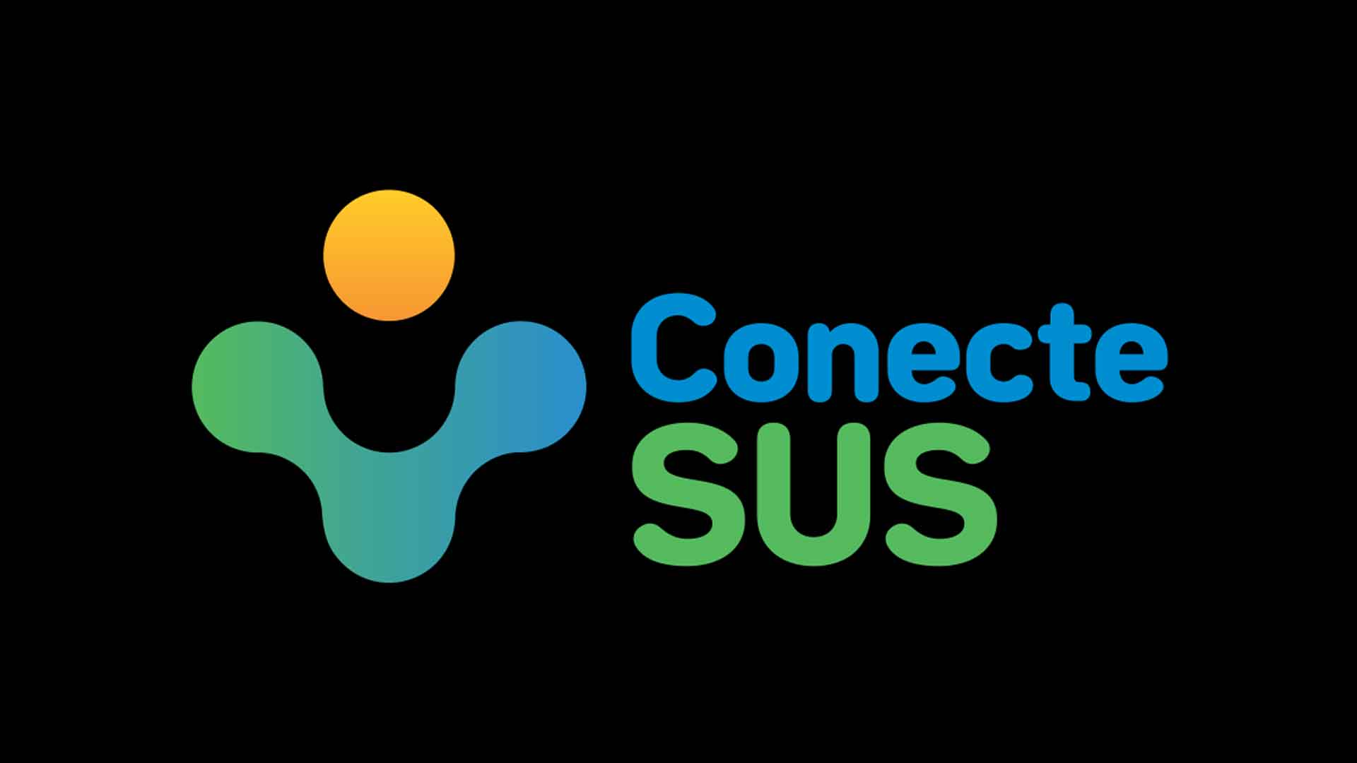 Vai viajar? Pegue seu Certificado Covid19 no Conect SUS - Nas estradas ...